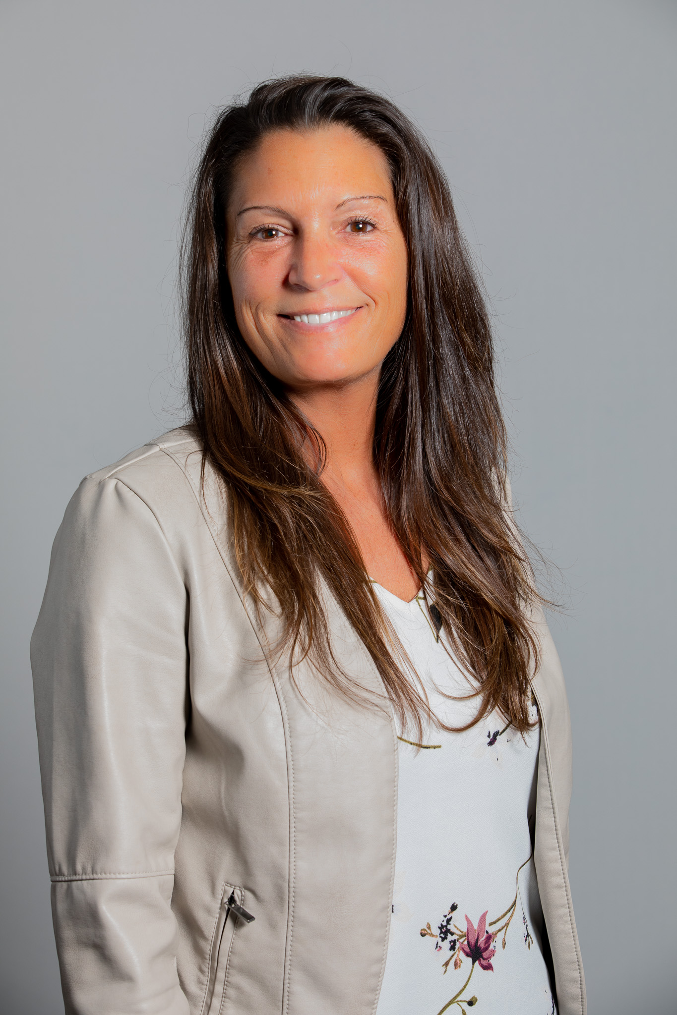 Making an Offer | Kandice Rienstra